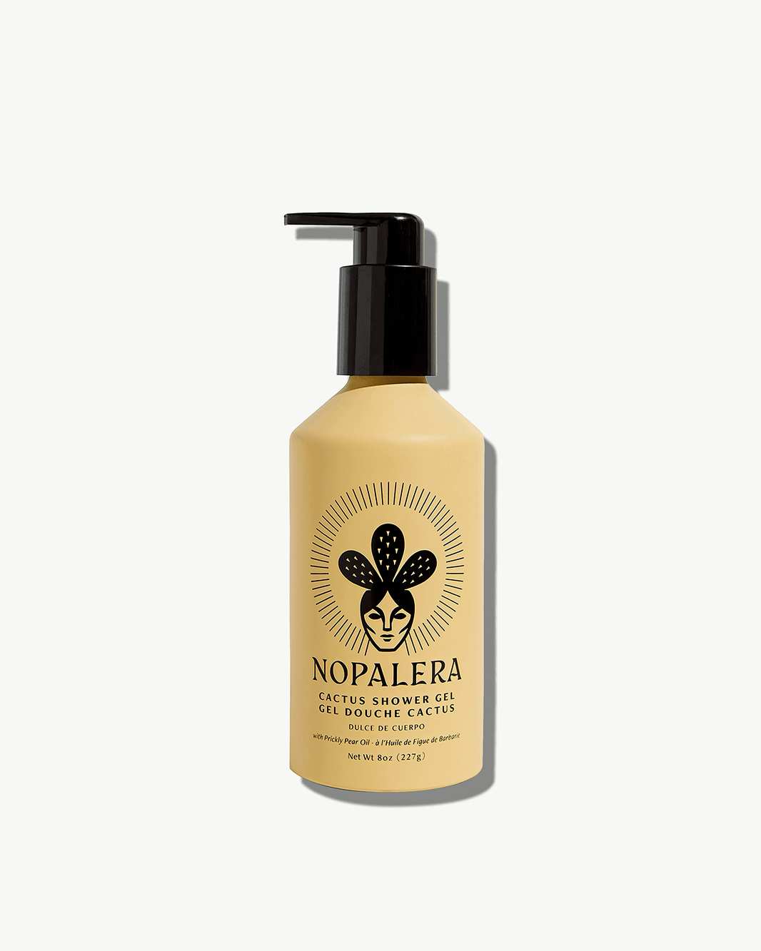 Nopalera | Credo Beauty