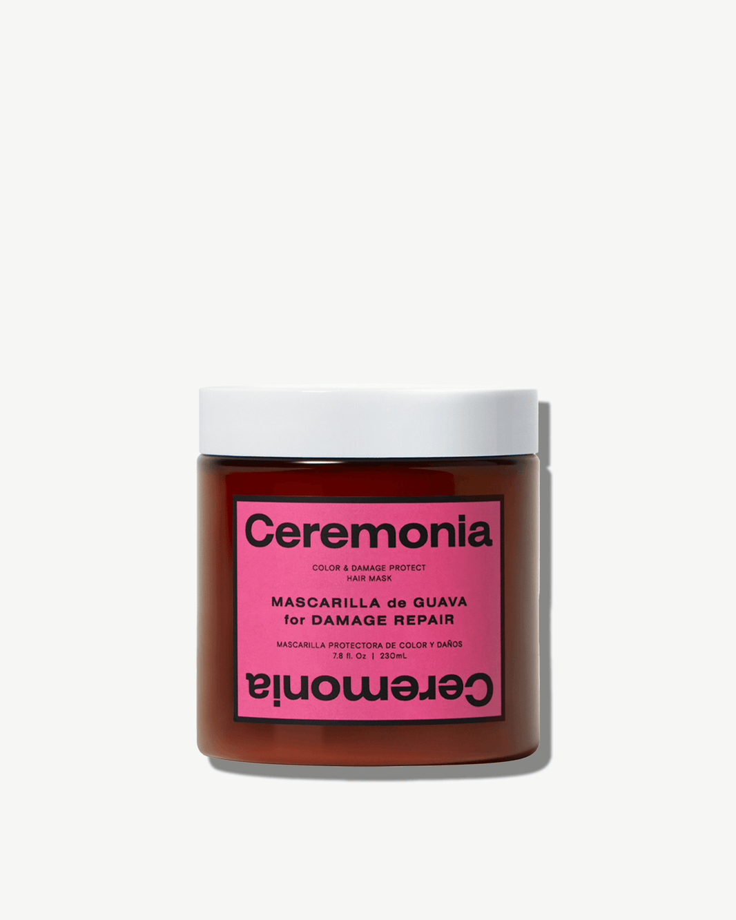BIPOC Brands – Credo