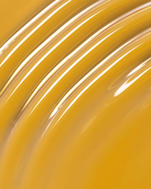 Clear Pure Radiance Oil – Credo