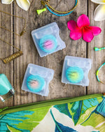 Shop Cocofloss - Clean, Natural Dental Floss – Credo Beauty