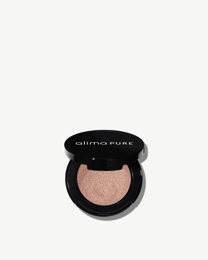 Alima Pure Makeup | Credo Beauty