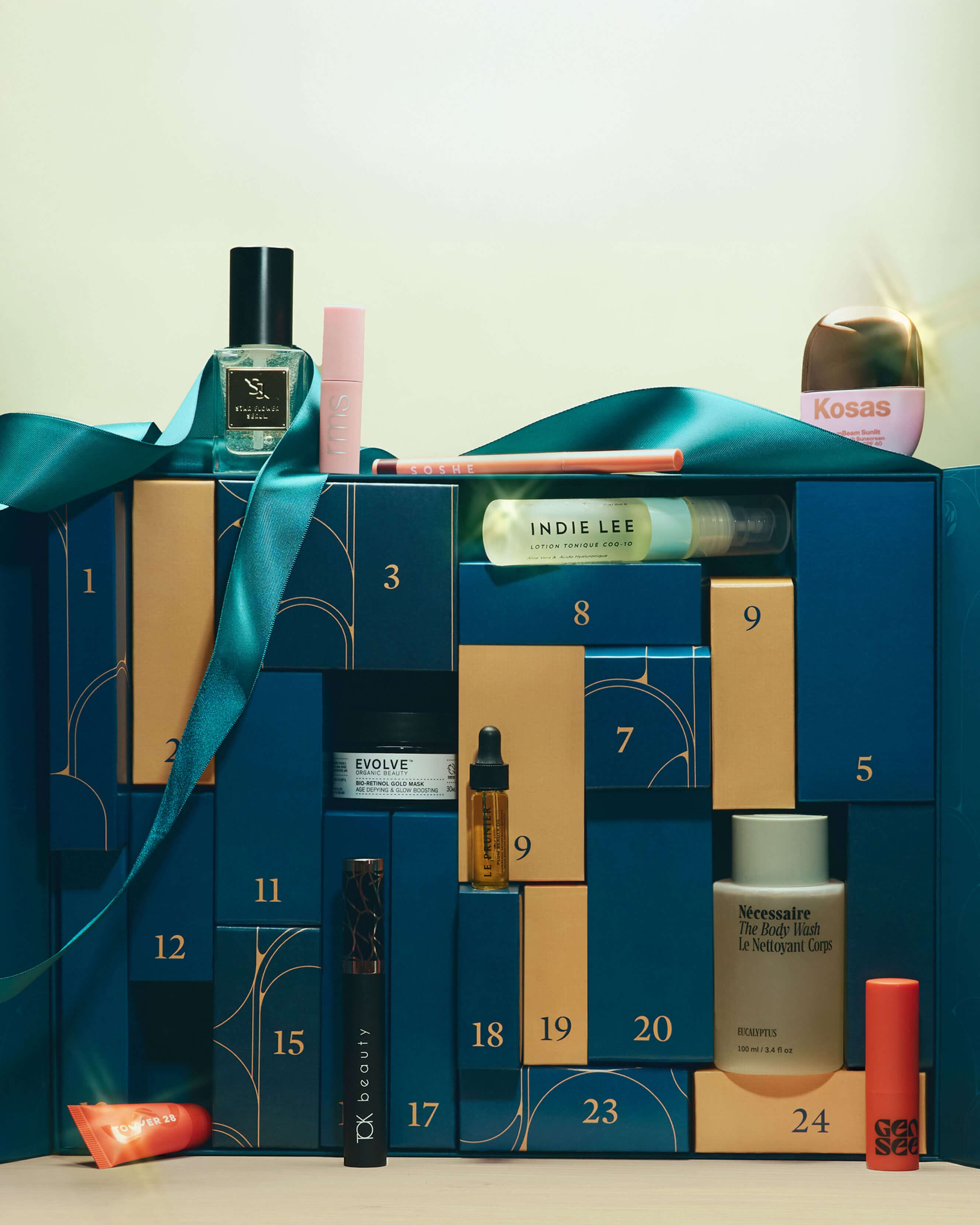 Clean Skincare Gifts | Credo Beauty