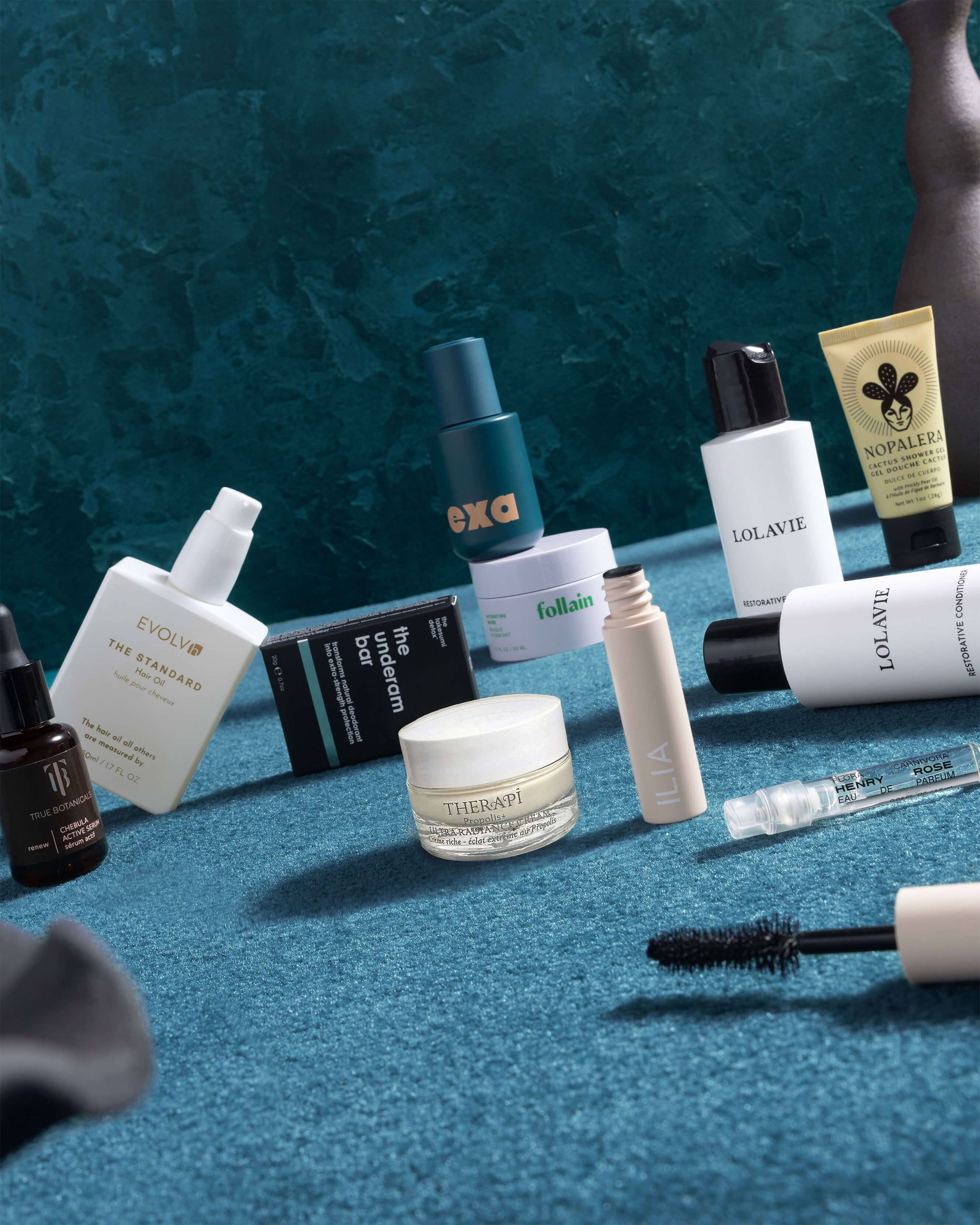 Clean Face Primer | Credo Beauty
