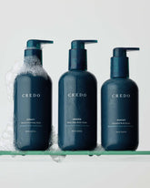 Newest Natural Beauty Products | Credo Beauty