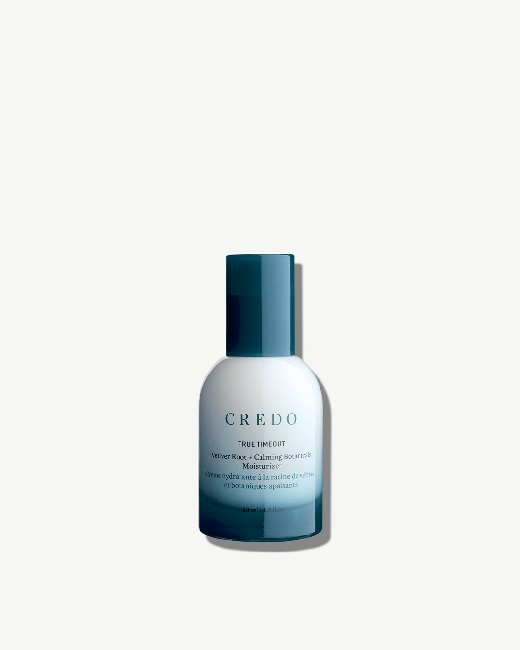 Clean Credo Beauty Skin Care Products | Credo Beauty