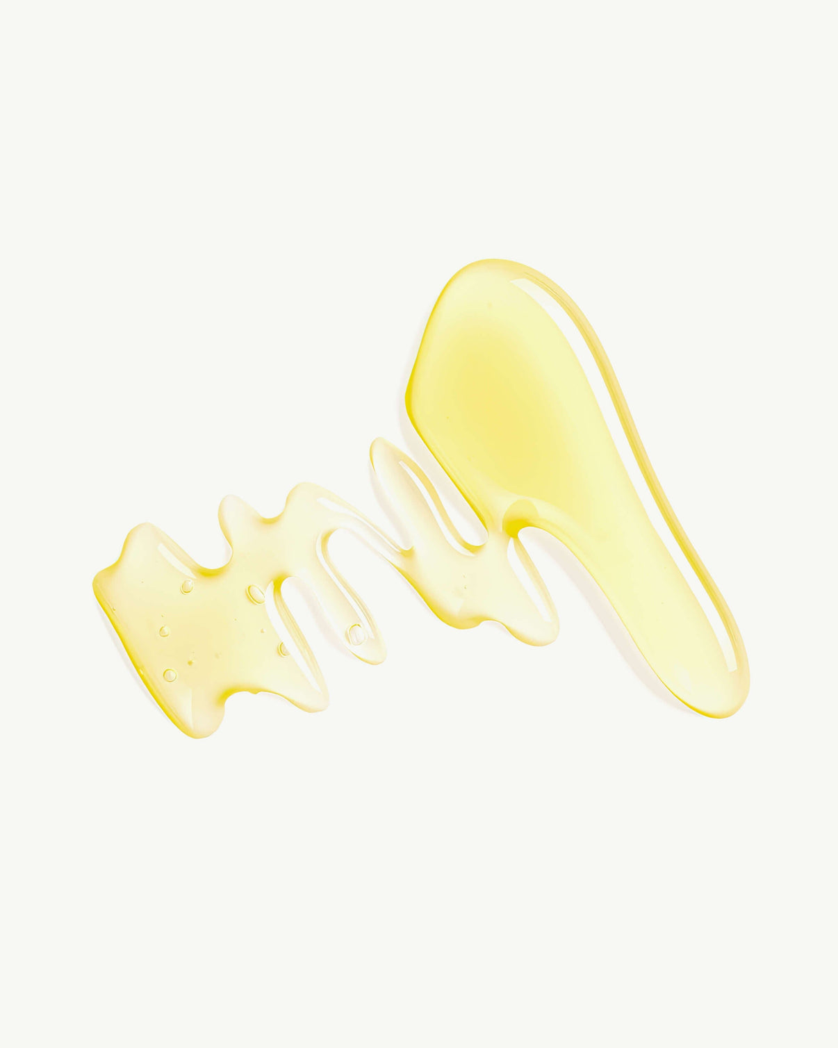 Daily Elixir Oil – Credo