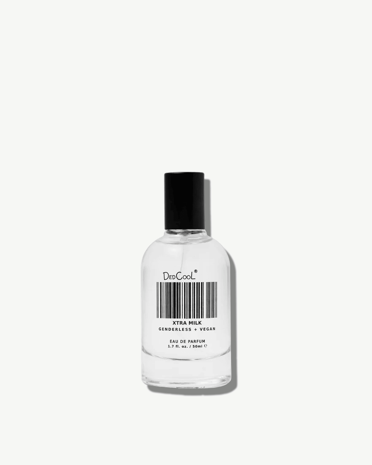 Shop Dedcool XTRA Milk Fragrence & Perfume | Credo Beauty