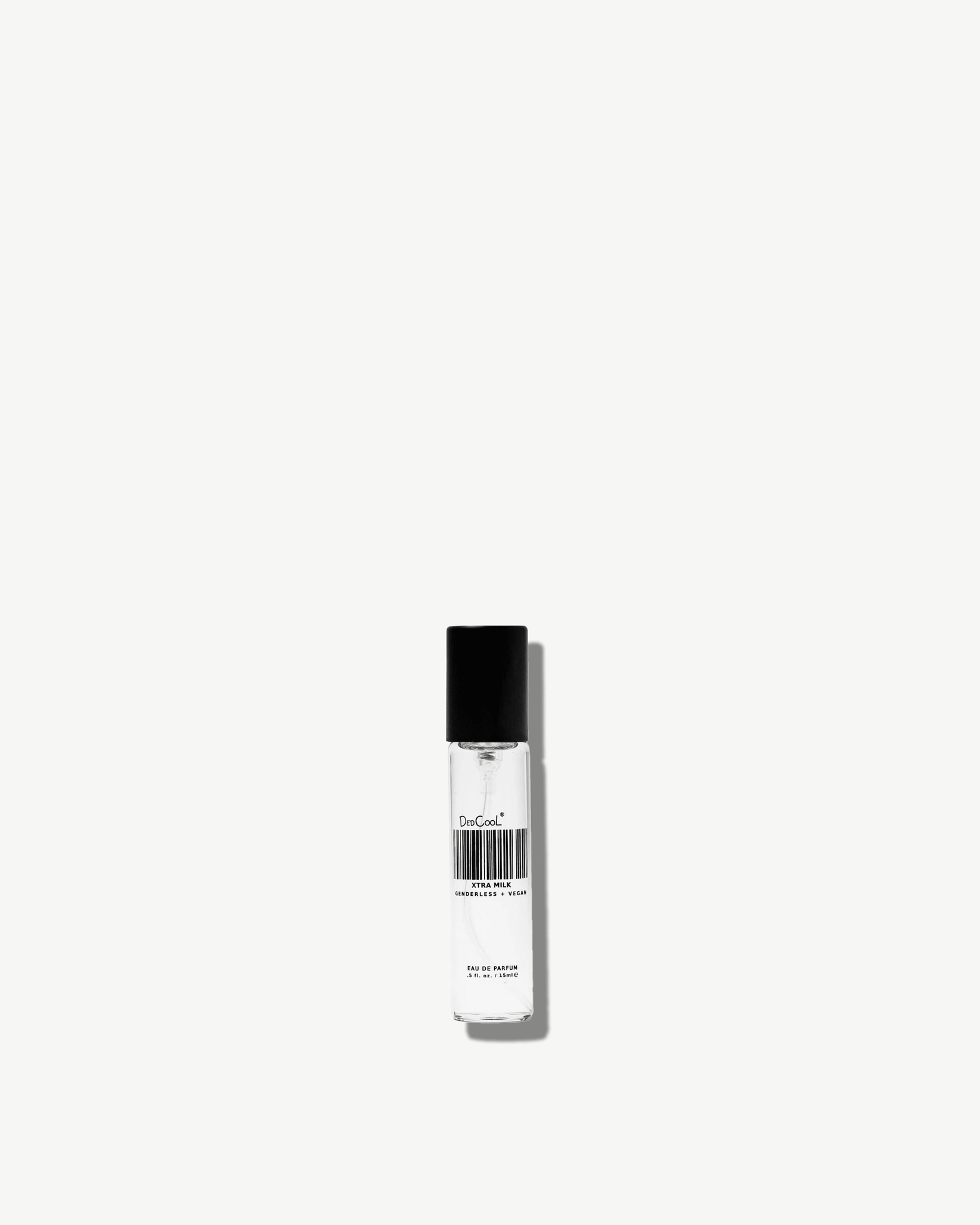 Shop Dedcool XTRA Milk Fragrence & Perfume | Credo Beauty