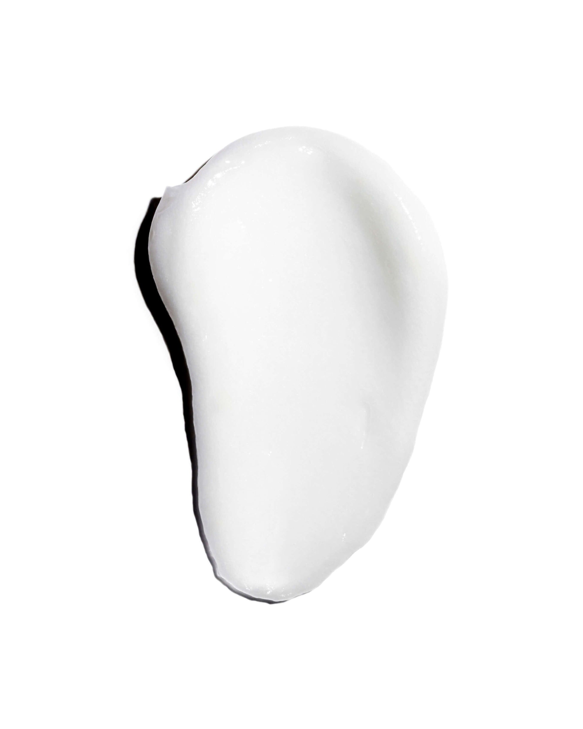 Shea Butter + Ceramide Restorative Body Cream – Credo