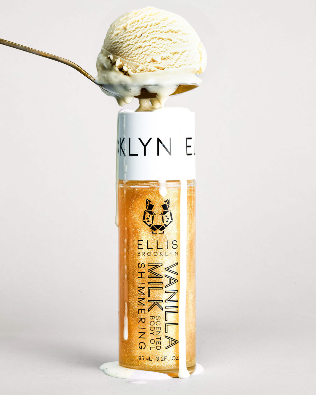 Ellis Brooklyn | Credo Beauty