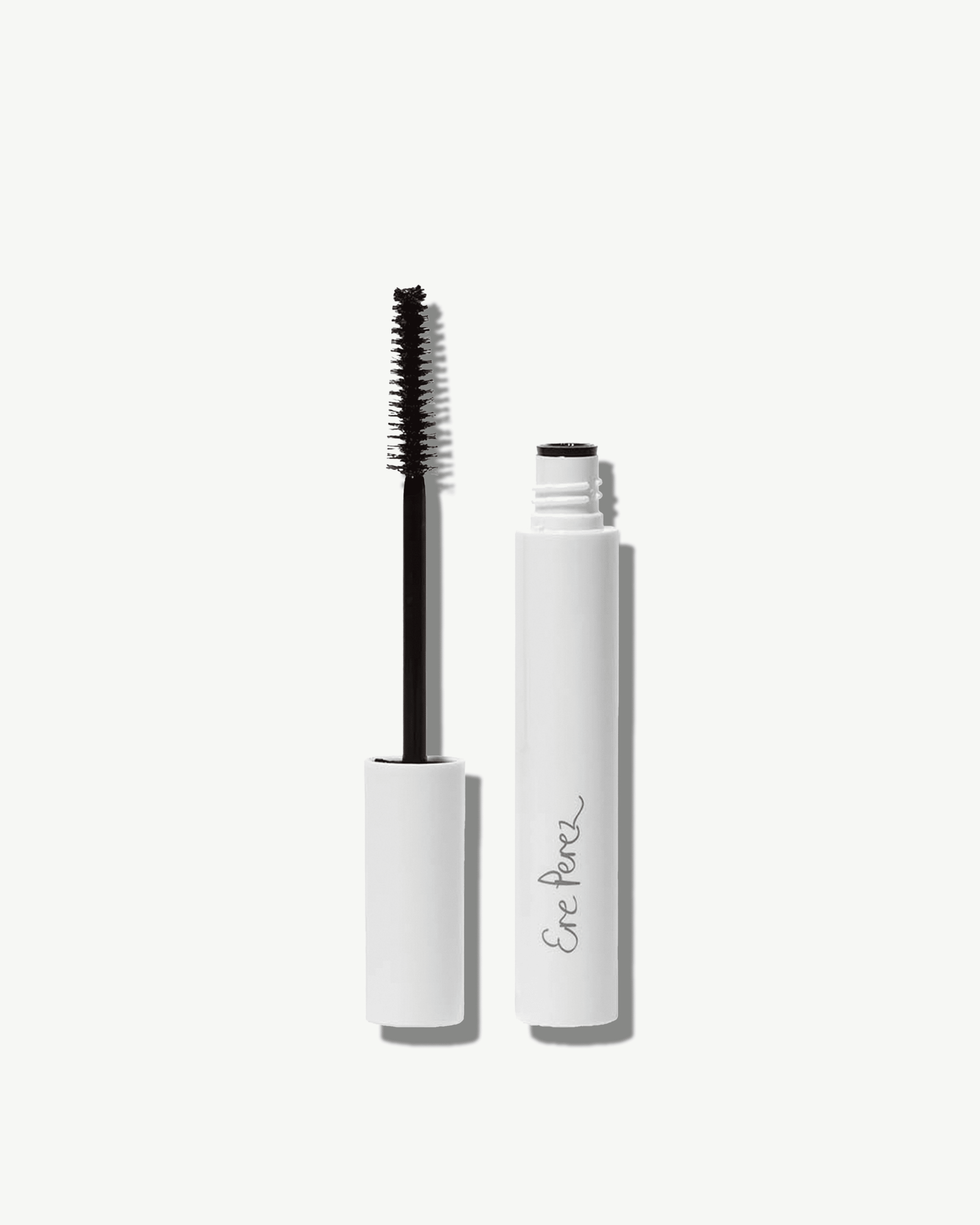 Ere Perez Avocado Waterproof Mascara - Clean, Natural Mascara – Credo