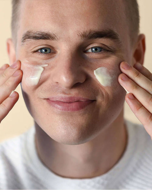 Moringa All-Beauty Creme – Credo