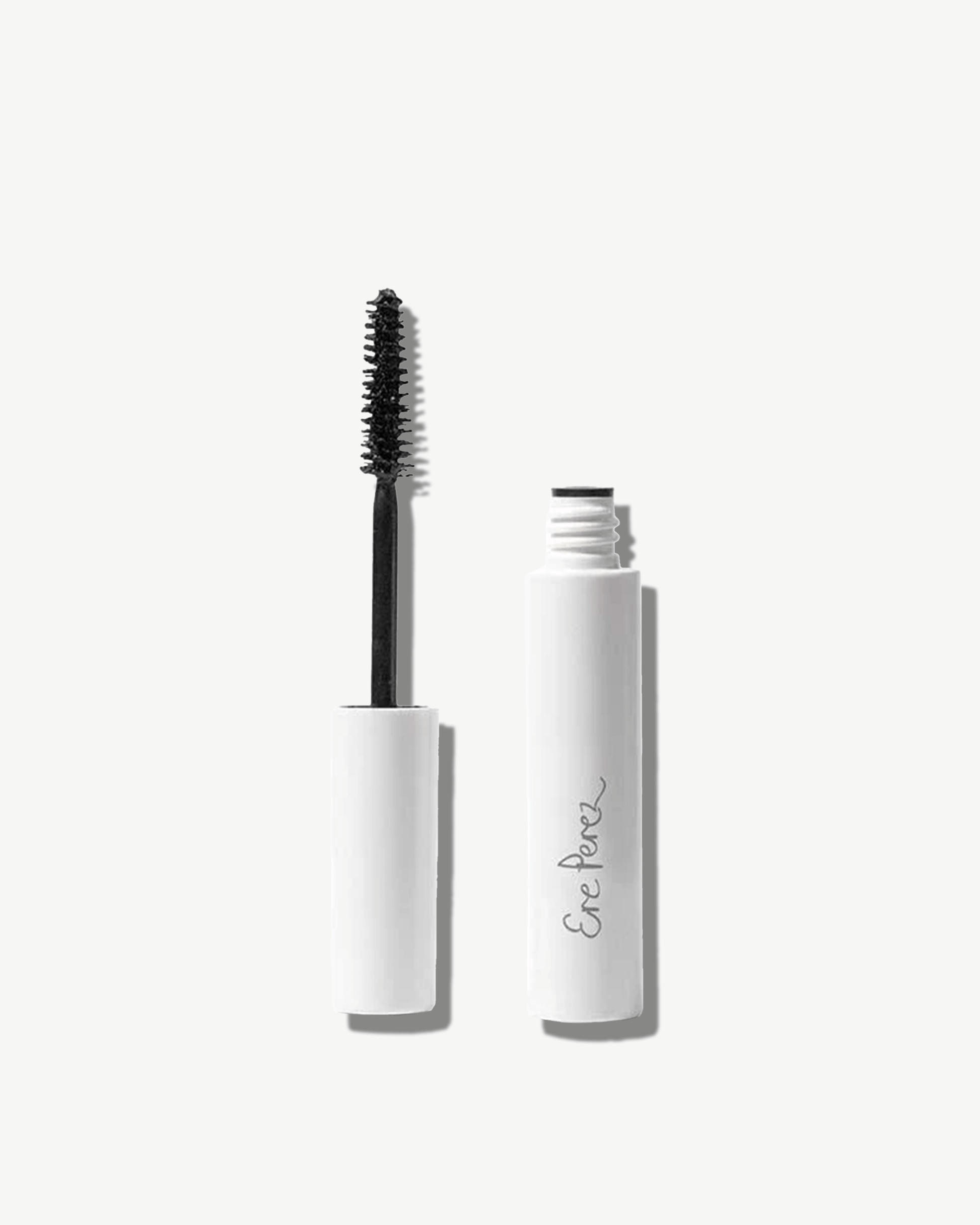 Natural Almond Mascara – Credo