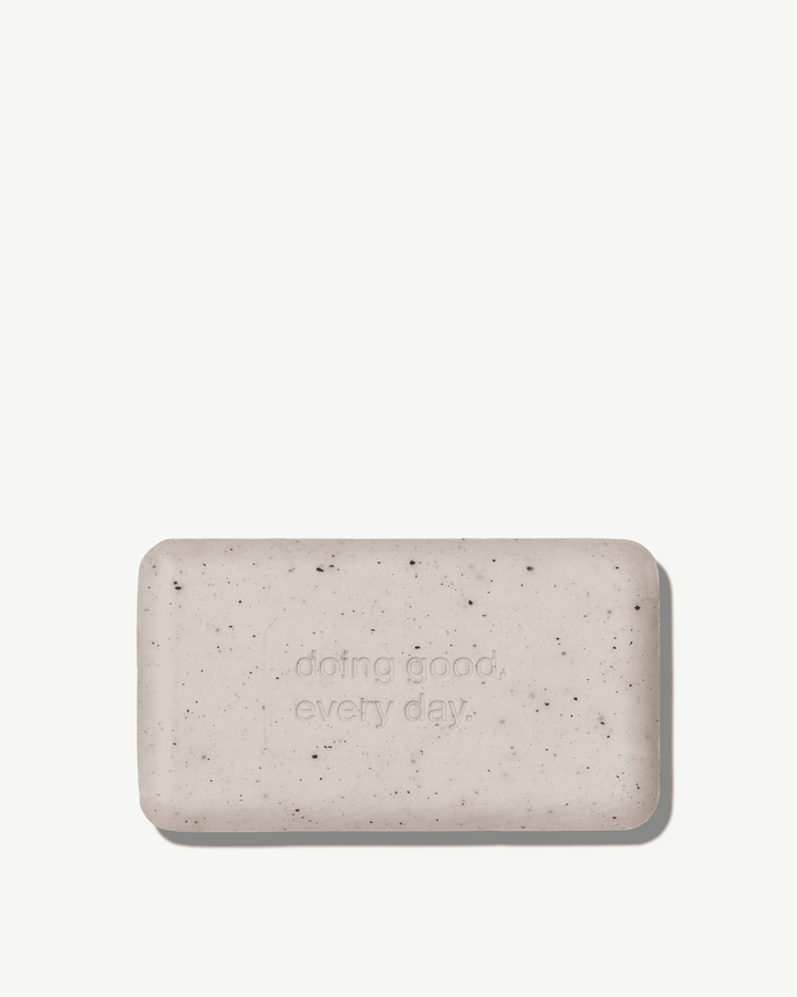 evolvetogether – Credo