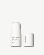 tulum - deodorant – Credo