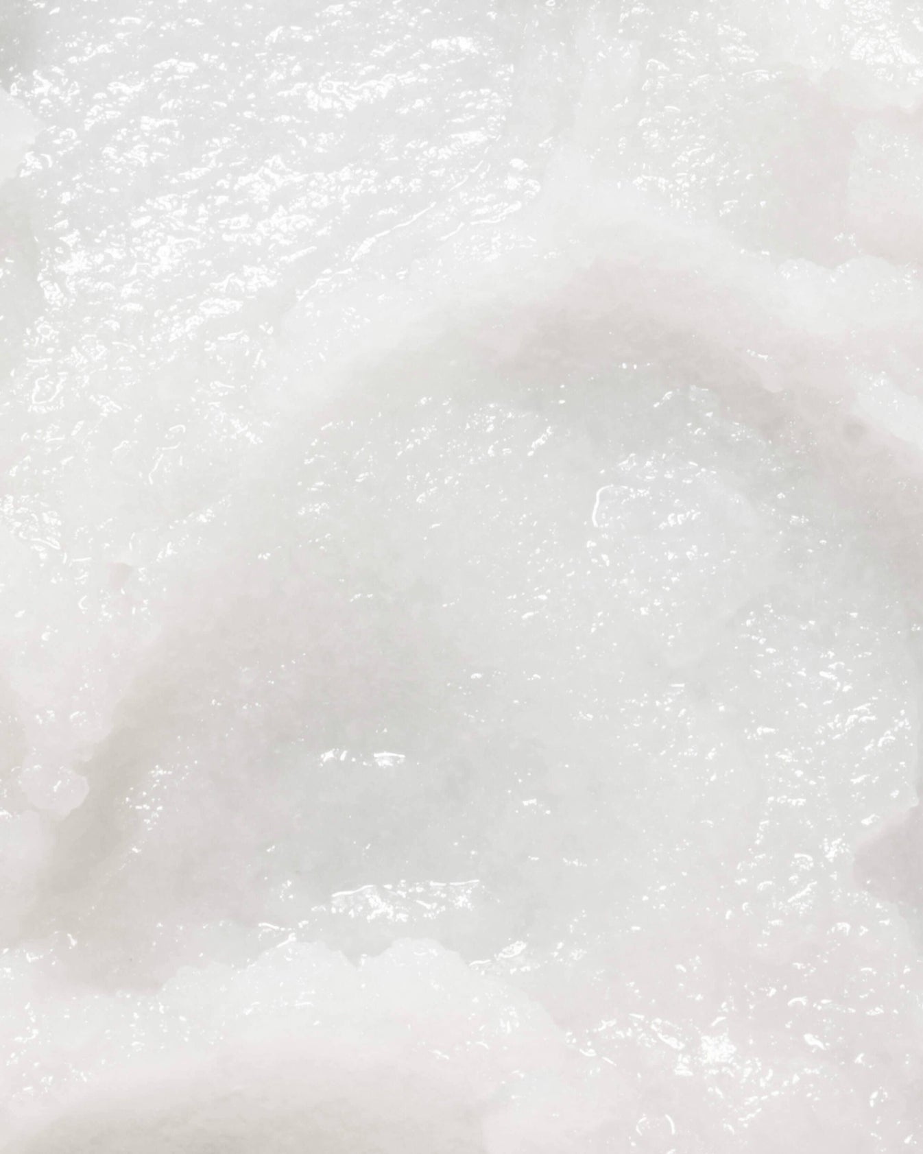 tulum - deodorant – Credo