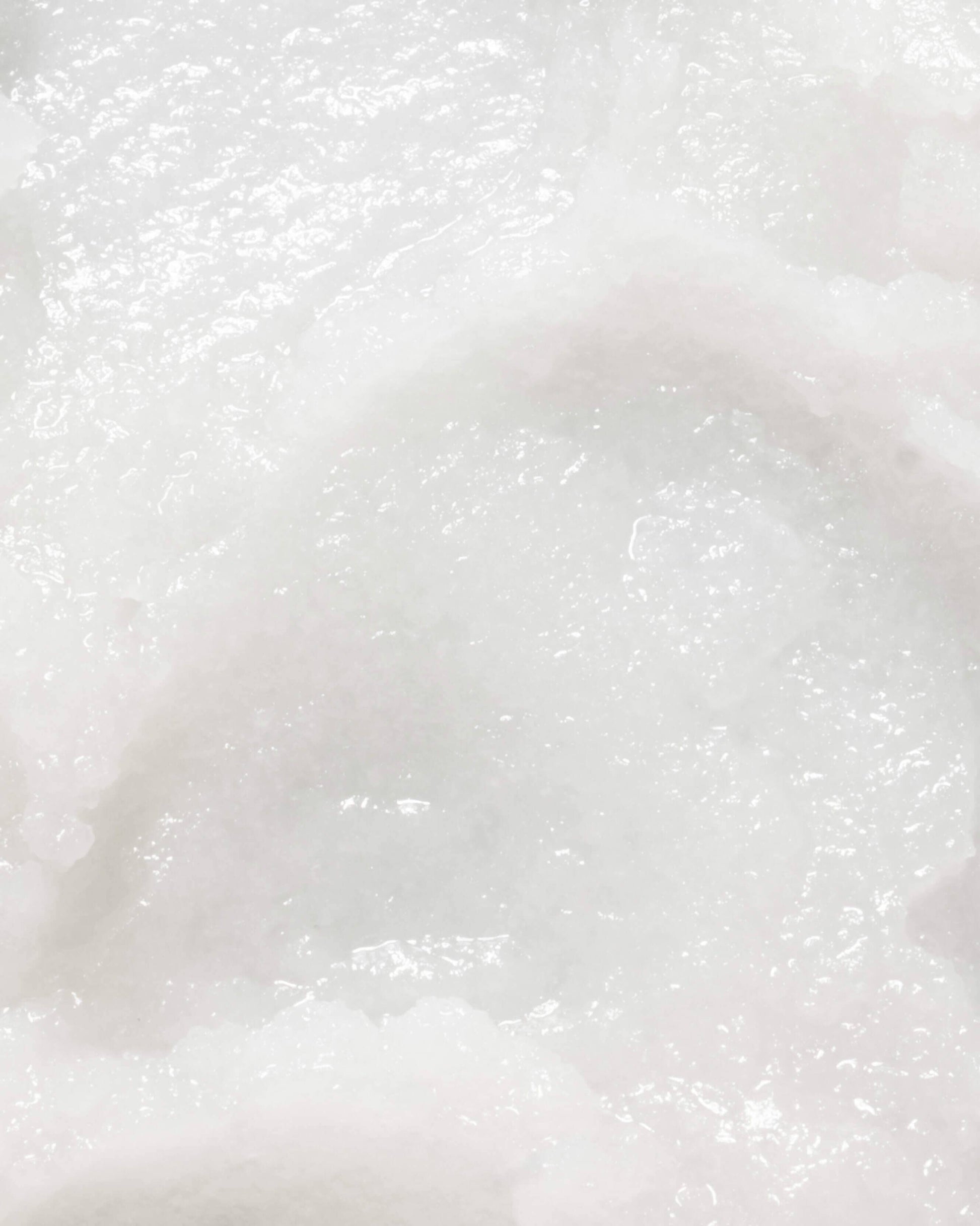 havana - deodorant – Credo