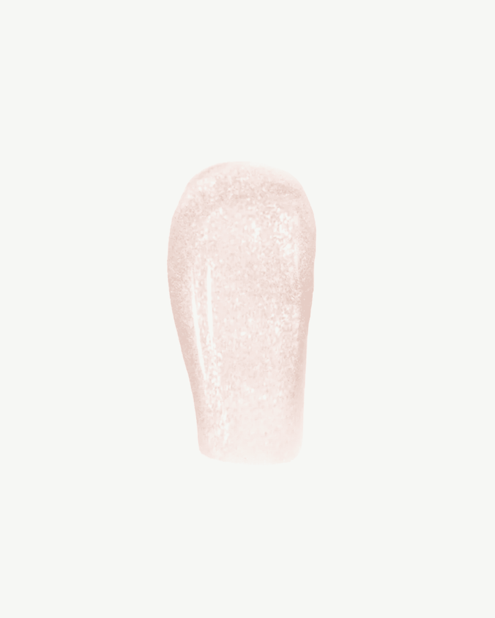 Clean Exa Beauty Products | Credo Beauty