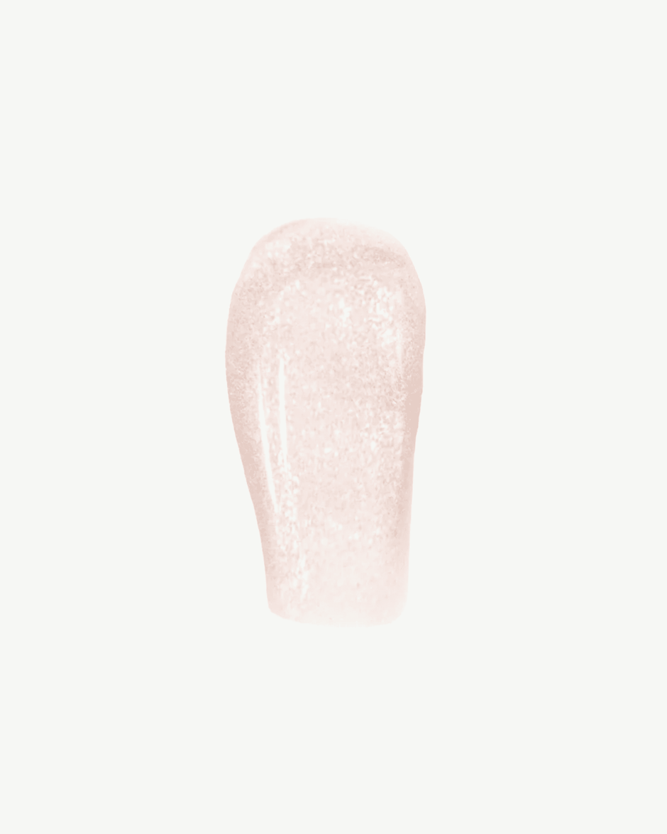 Clean Exa Beauty Products | Credo Beauty