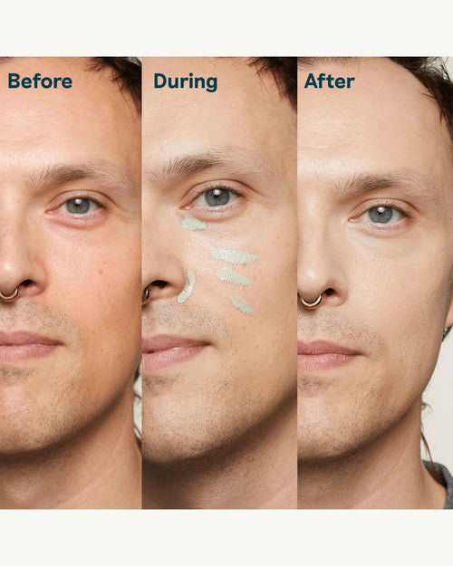 Shop High Fidelity Balancing Color Corrector – Credo Beauty