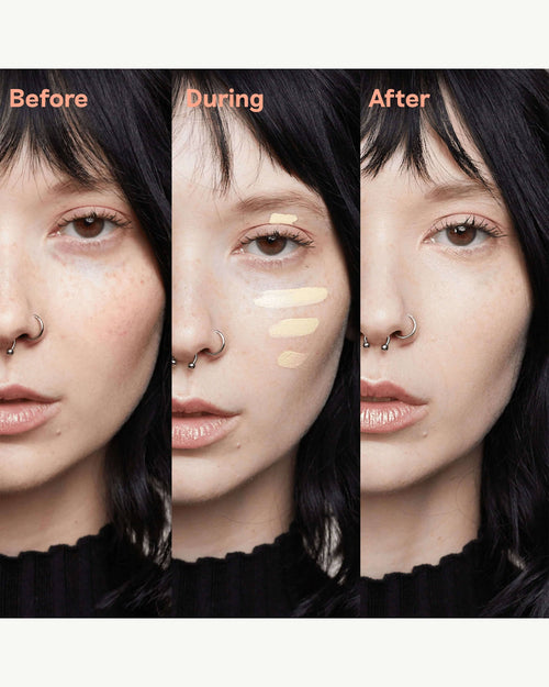 Shop High Fidelity Balancing Color Corrector – Credo Beauty