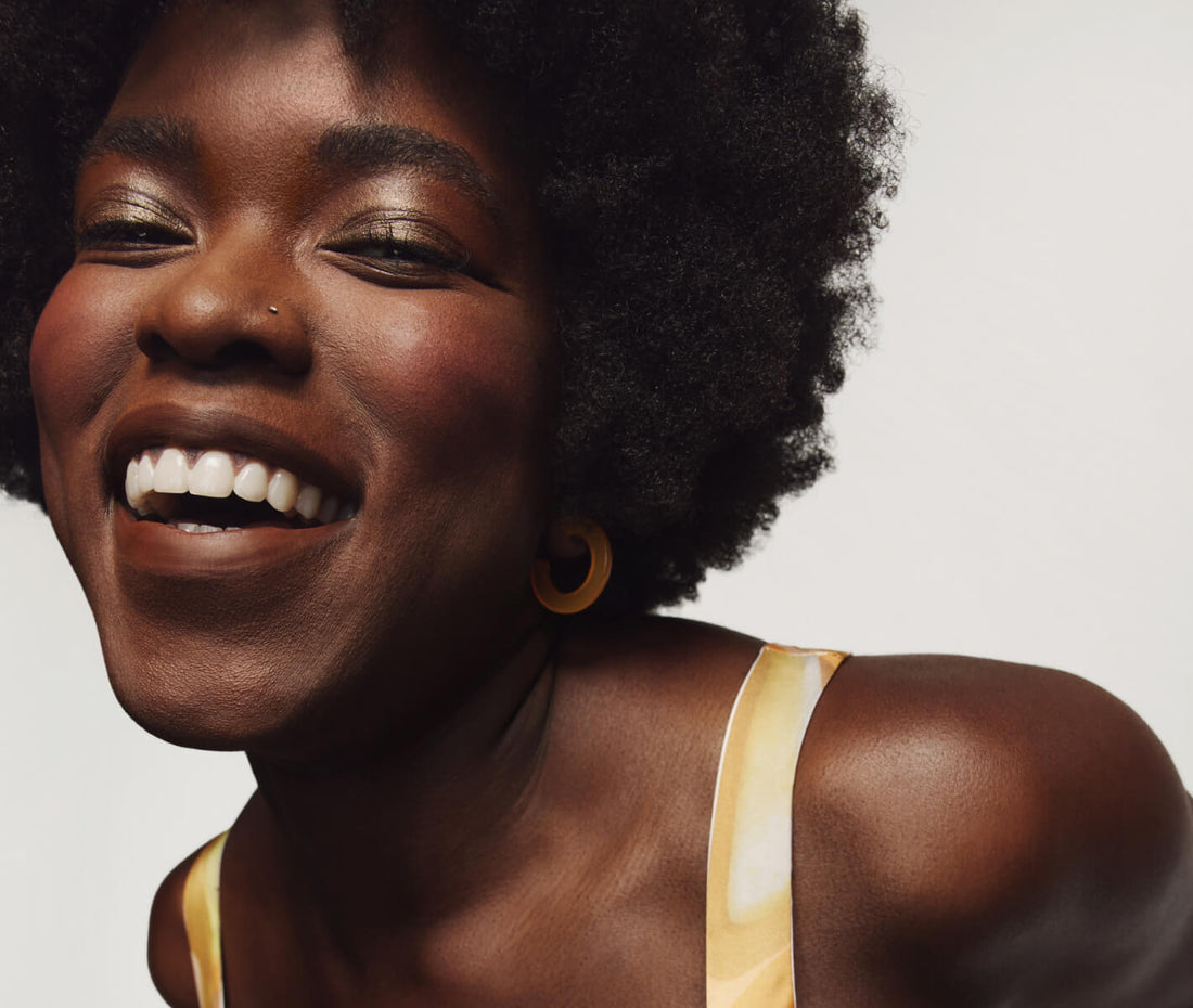 Clean Exa Beauty Products | Credo Beauty