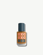 Exa High Fidelity Foundation - Clean, Natural Vegan Foundation – Credo
