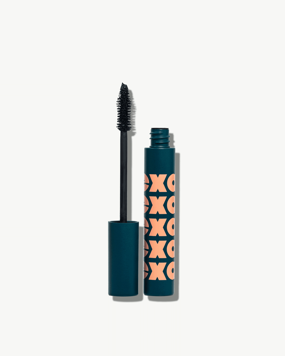 ten18 Lash Amplifying Mascara – Credo