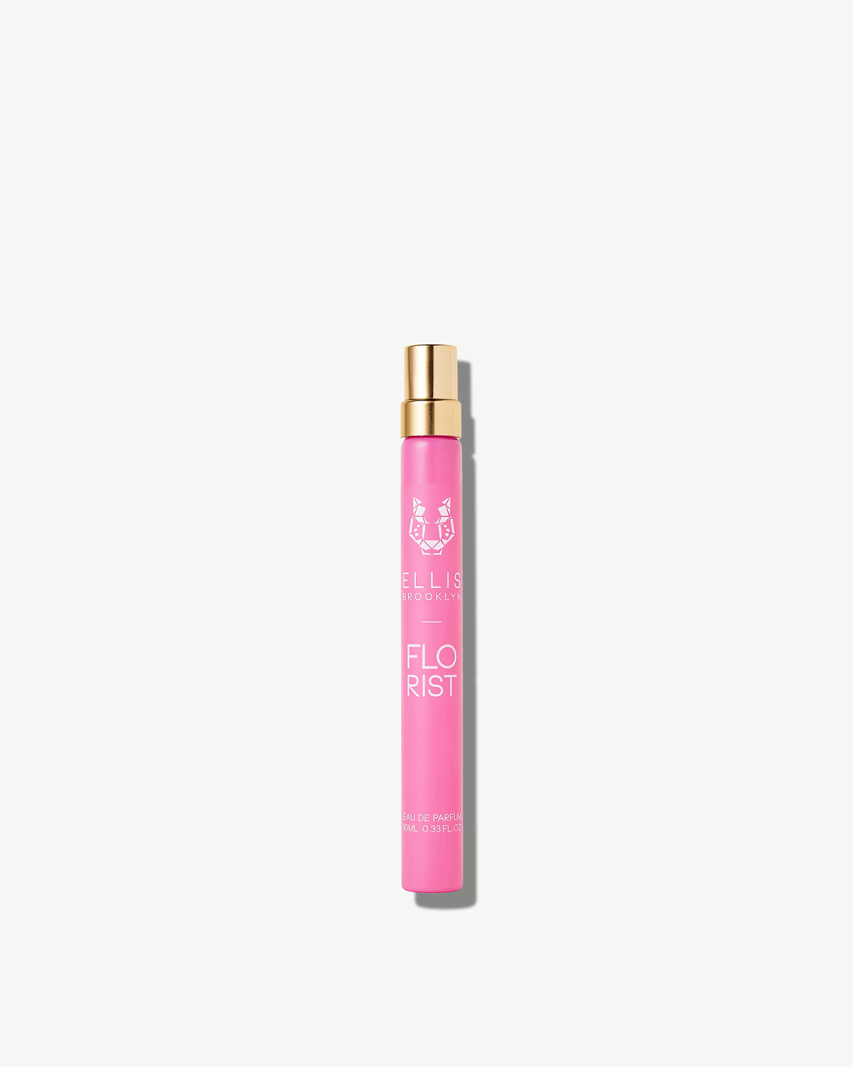 FLORIST Eau De Parfum – Credo