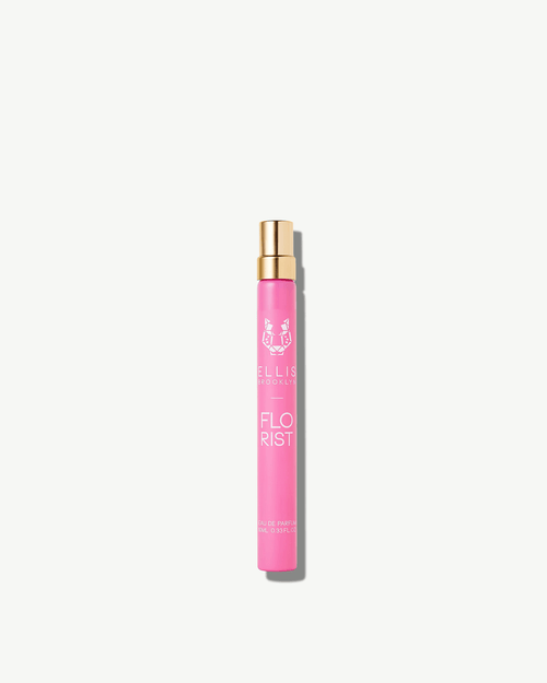 FLORIST Eau De Parfum – Credo