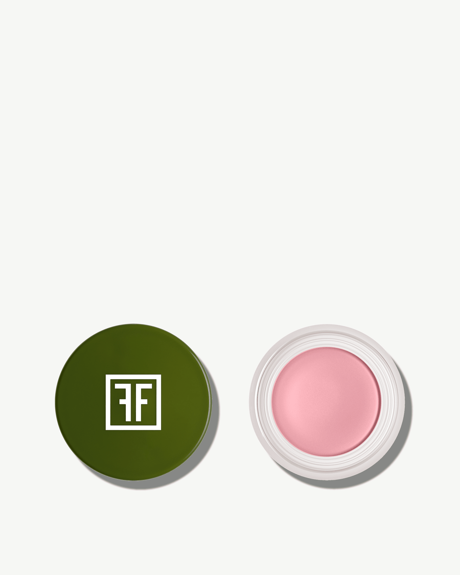 Finding Ferdinand – Credo