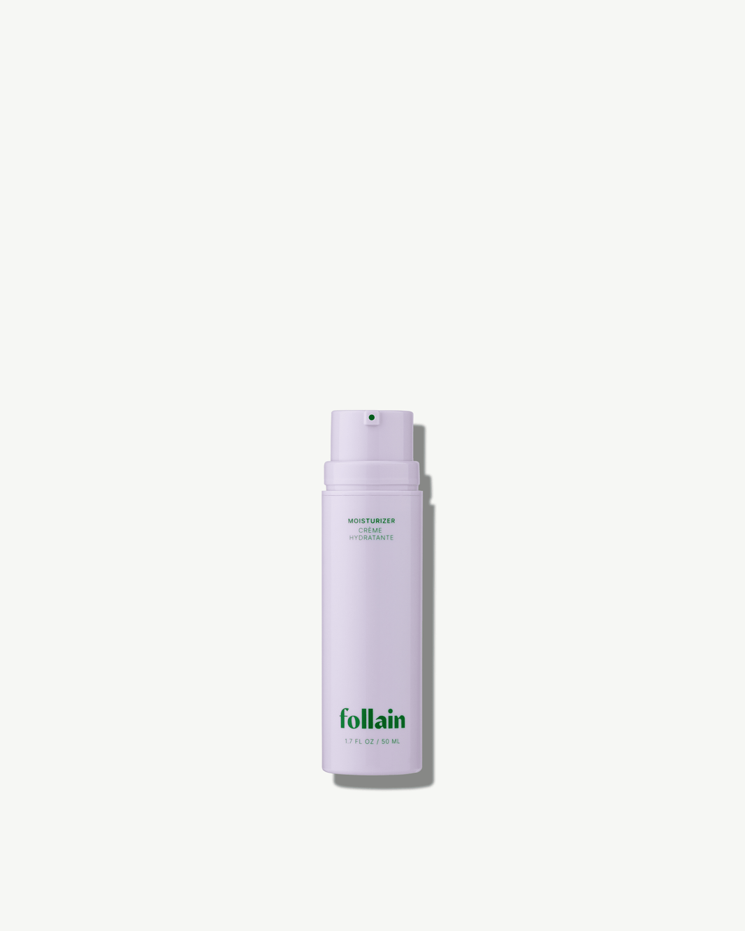 Follain Skin Care Products | Credo Beauty