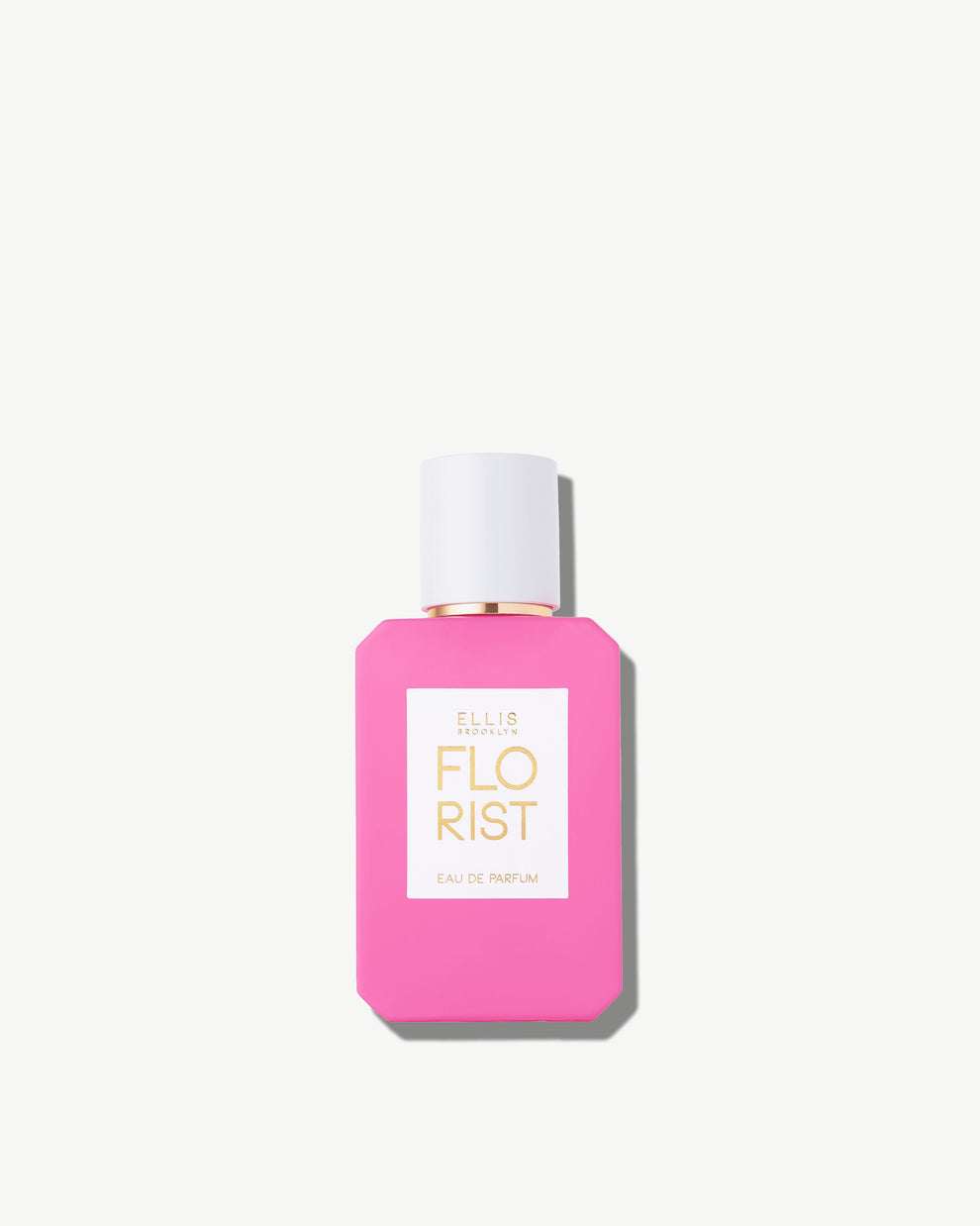 FLORIST Eau De Parfum – Credo