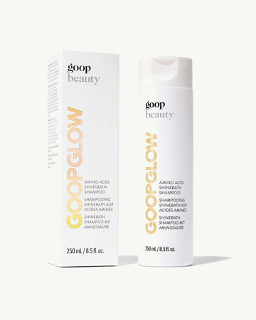 Goop Skincare & Beauty | Credo Beauty