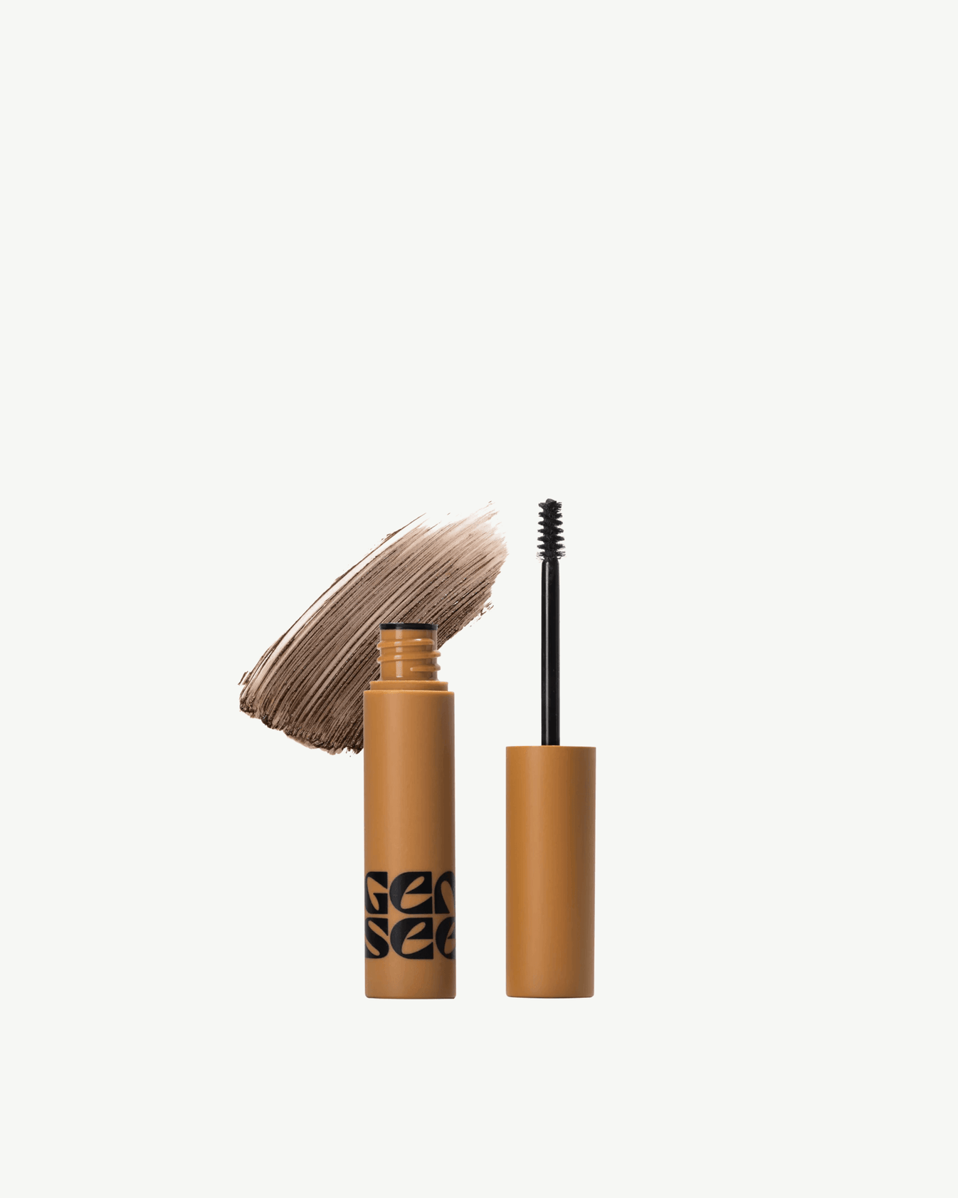 Arch Support Brow Powder Gel – Credo