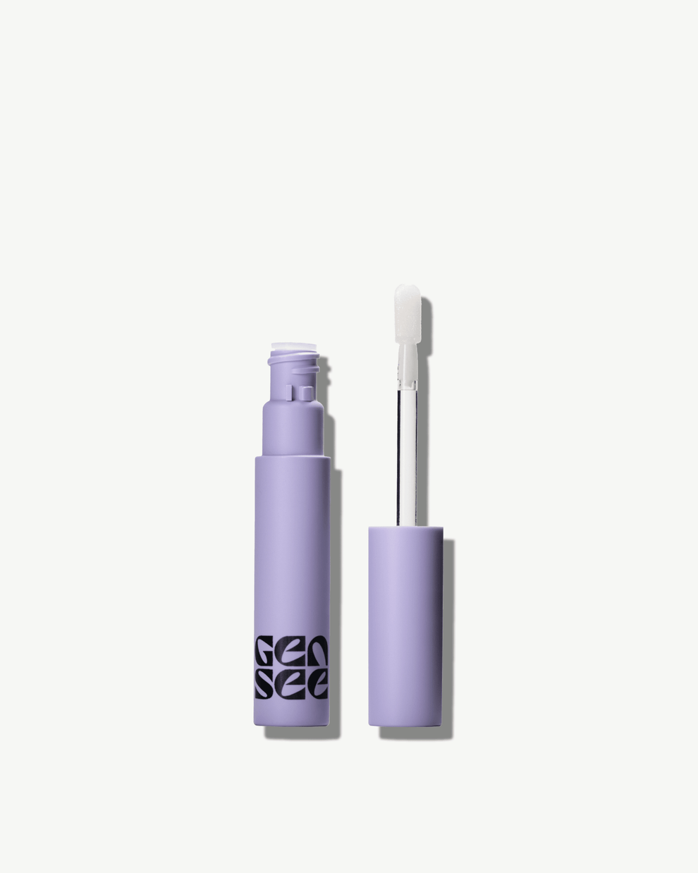 Clean Sheen Lip Gloss – Credo