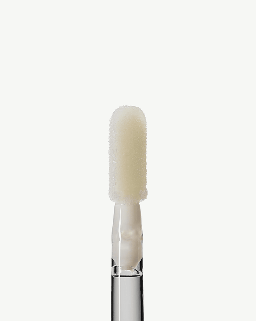 Clean Sheen Lip Gloss – Credo