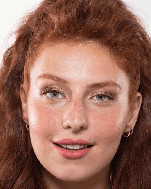 Pick Me Up Lip Matte Lipstick – Credo