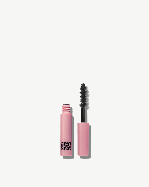 Spectator Sport Mascara – Credo