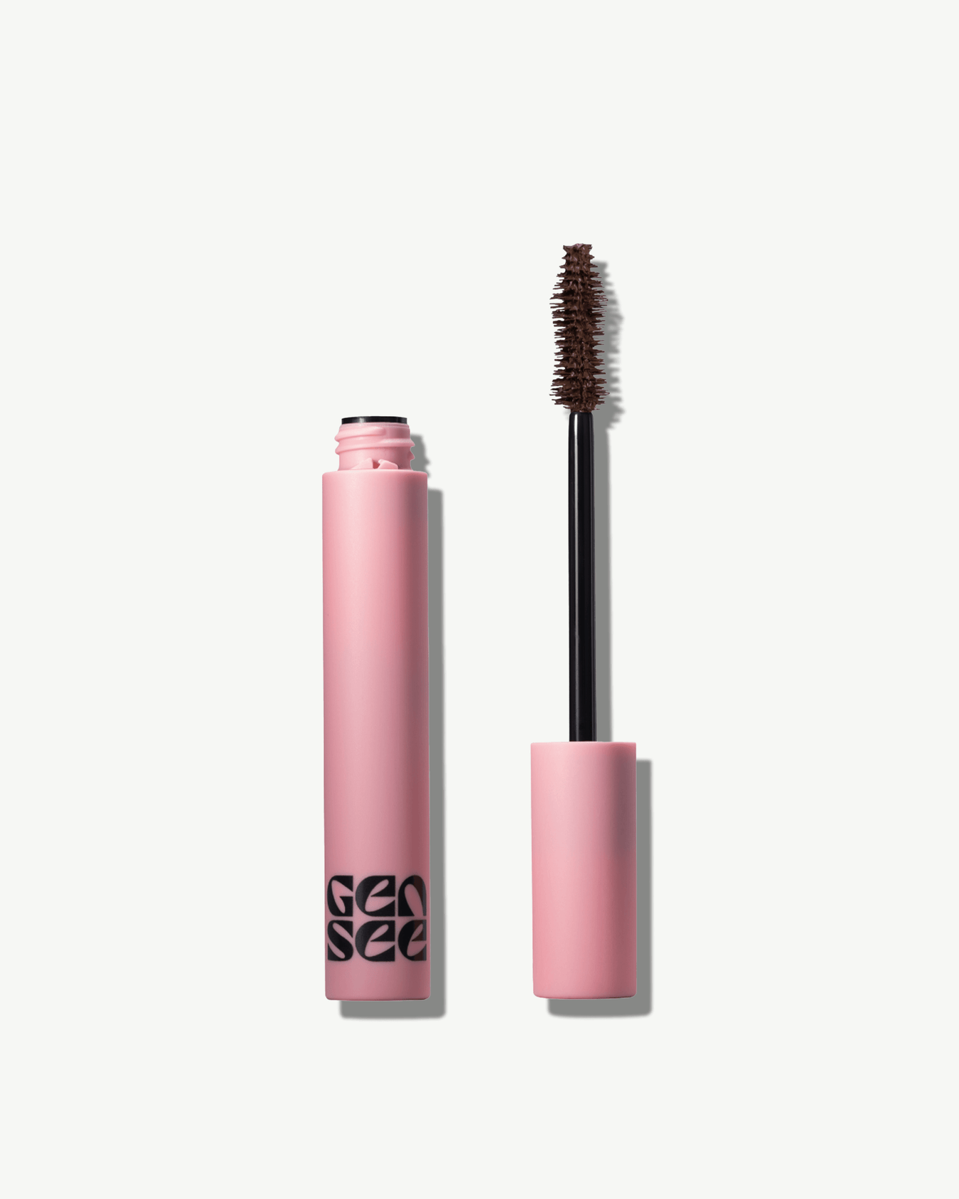 Spectator Sport Mascara – Credo