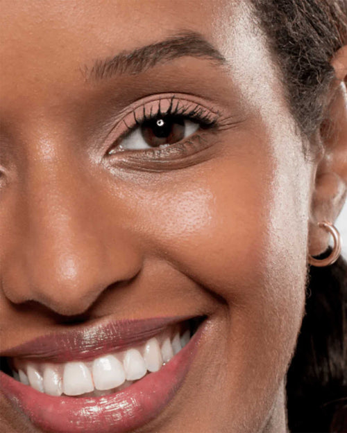 Spectator Sport Mascara – Credo
