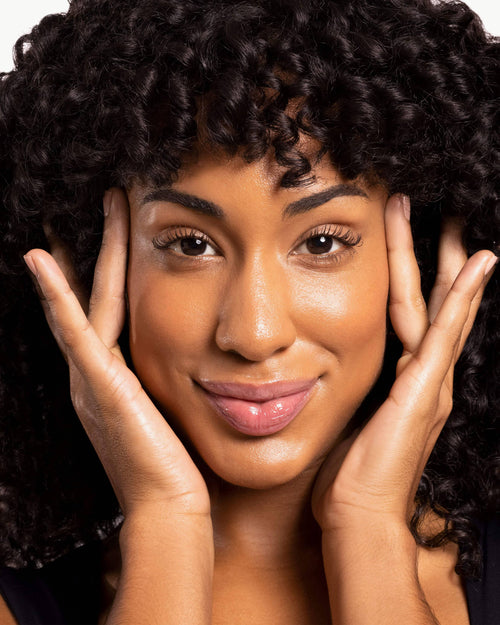 Spectator Sport Mascara – Credo