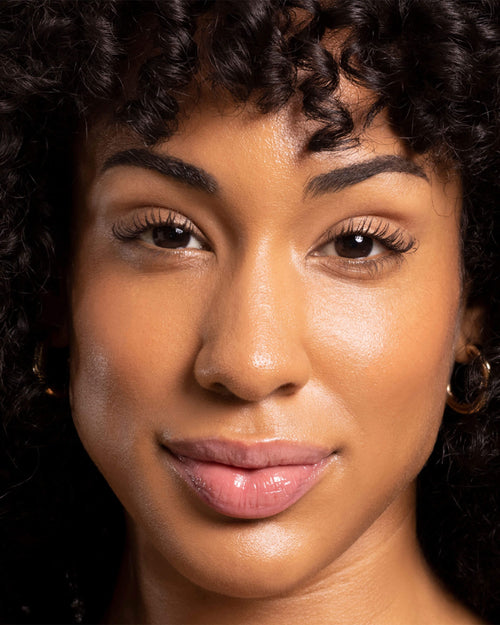 Spectator Sport Mascara – Credo