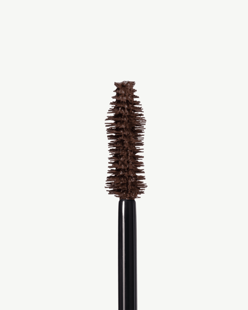 Spectator Sport Mascara – Credo