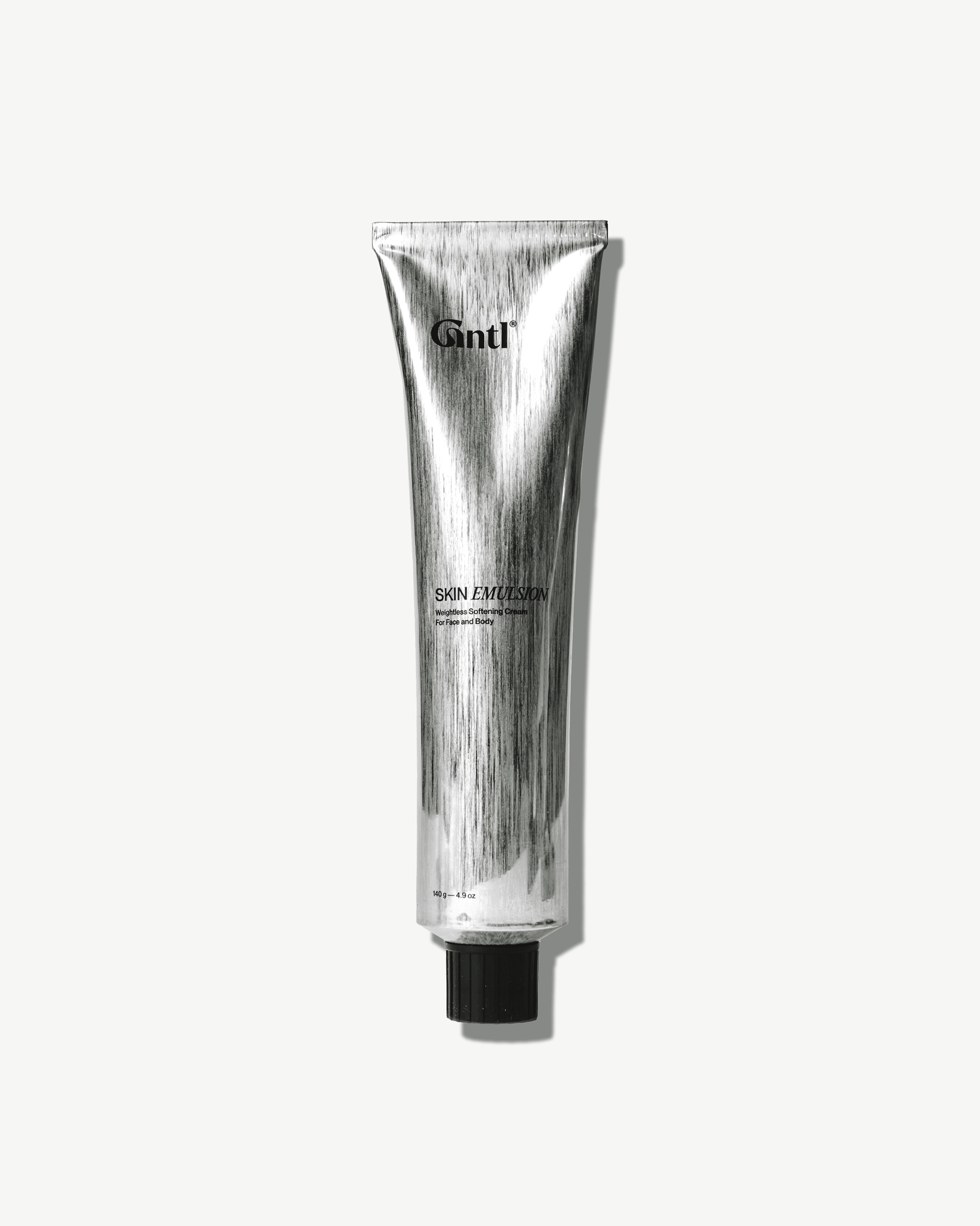 Skin Emulsion – Credo