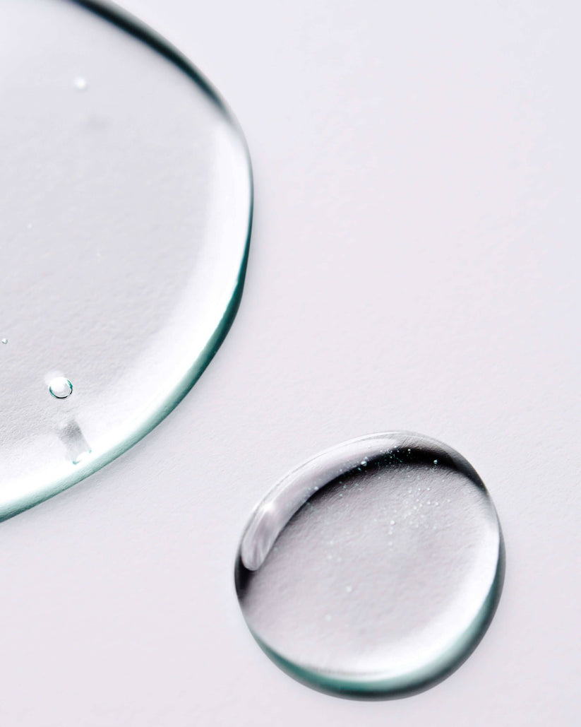 Goldfaden MD Brightening Elixir – Credo