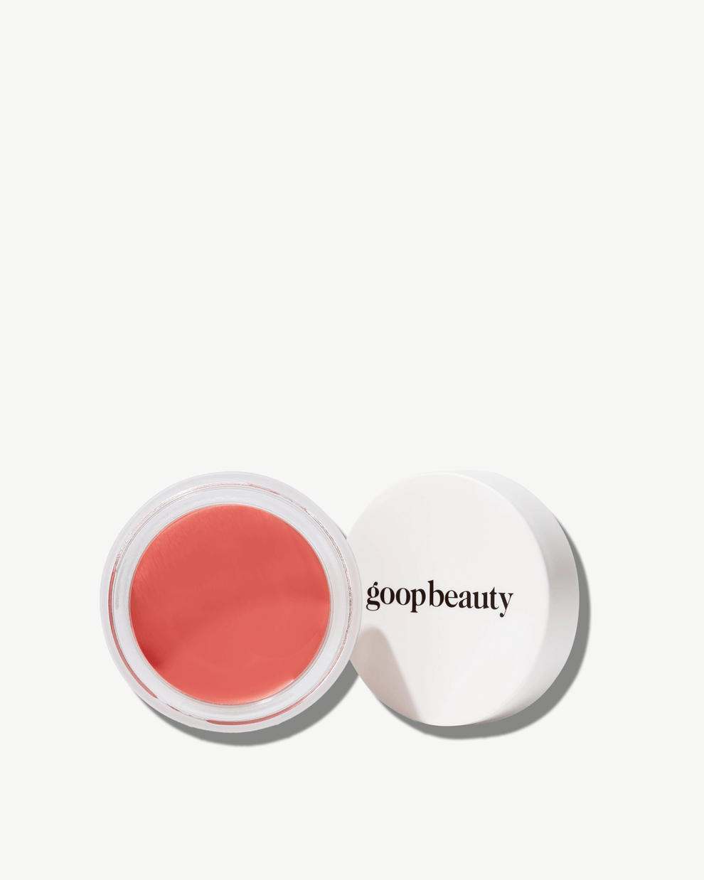Colorblur Glow Balm – Credo