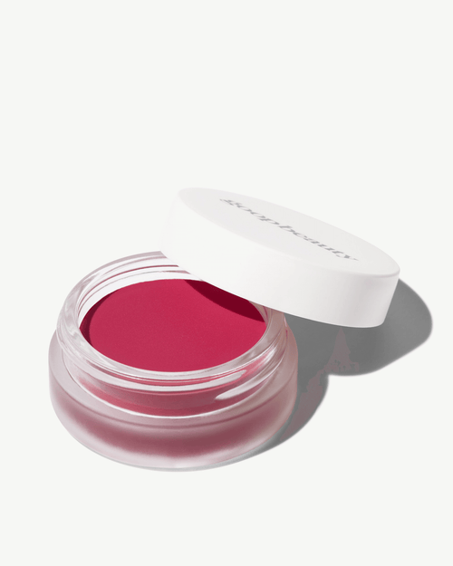 Colorblur Glow Balm – Credo