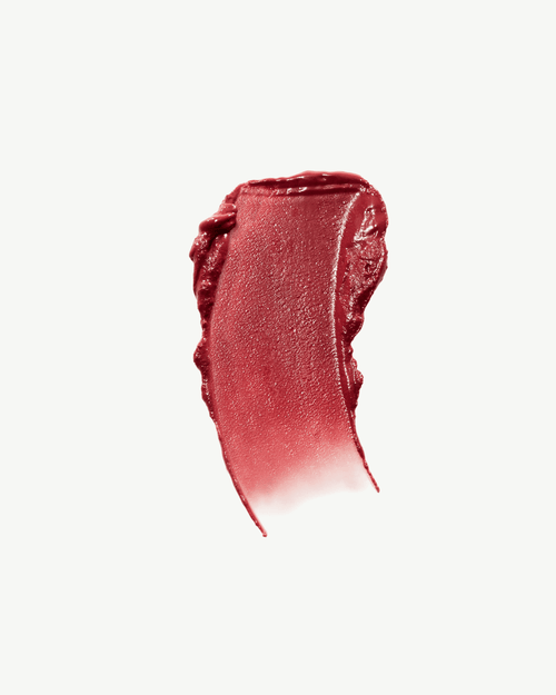 Colorblur Glow Balm – Credo