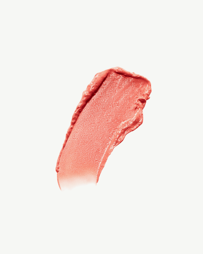 Colorblur Glow Balm – Credo